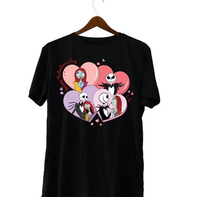 Find the Droids Christmas Svg Png, Christmas Character, Christmas Squad ...