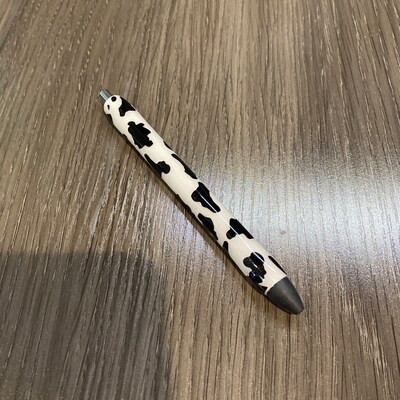 Glitter Pen, Glitter Pens, Personalized Leopard Glitter Pen, Glitter ...