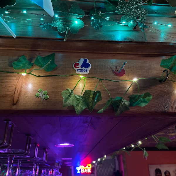 Die-cast Fighter Jet Plane Pencil Sharpener Metal Miniature Collectors ...