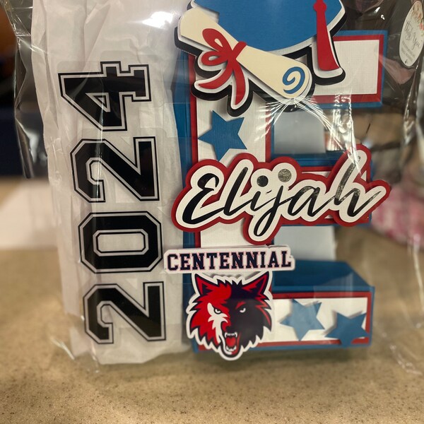 Duff Beer Bottle Label | the Simpsons Duff Beer Labels | the Simpsons ...