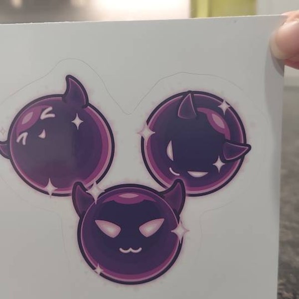 League of Legends Stickers, Star Guardian Ezreal, Cute Star Guardian ...