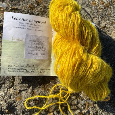 Copper Mordant Blue Vitriol Copper Fixer Copper Sulfate Natural Dying ...