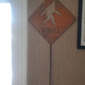 Don't Step on the Mome Raths Wall Sign Alice in Wonderland Free ...