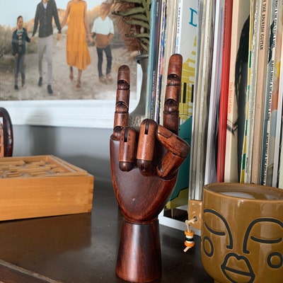 Fully Pinnable Mannequin Head Standprinted Fabric Mannequin - Etsy