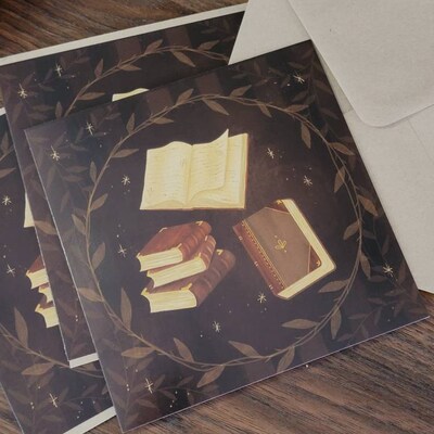 Ghostly Spectre Pin Ghost Pin Badge Halloween Goth - Etsy