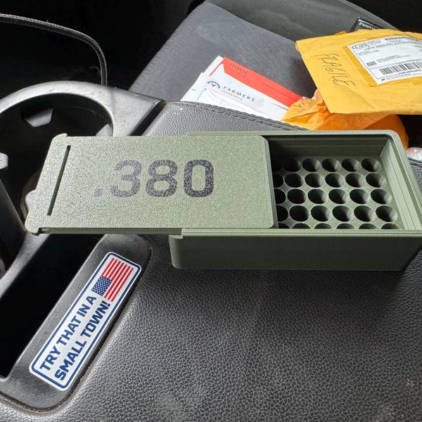 Trash Sign , Recycle Sign , Magnet Trash Can Sign , Recycle Can Magnet ...