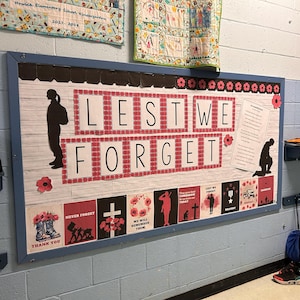 Shooting Star Goal Craft for Students Including SMART Goals for Goals ...