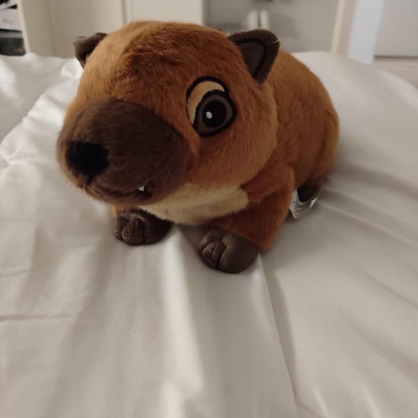 Downloadable .svg Files: TBH Creature, IDK Anxiety Giraffe, ADHD ...