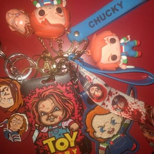 The Drip Crime Scene Zipper Bag, Cosmetic Bag, Pencil Pouch Blood ...