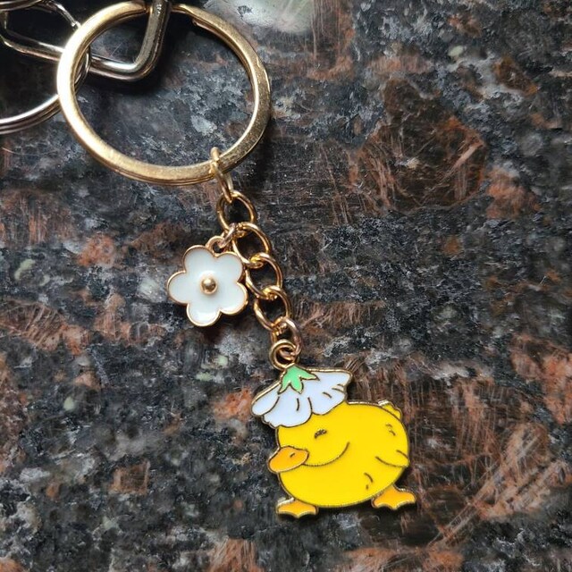 hellocutiecreation - Etsy