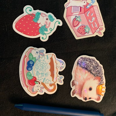 Yellow Corn Snake Enamel Pin, Yellow Snake, Snake Pin, Yellow Snake ...