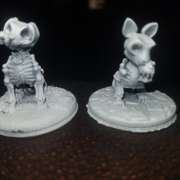 Insectoid Scout | Insect | Mantis | Space | Spelljammer | Thri-kreen ...