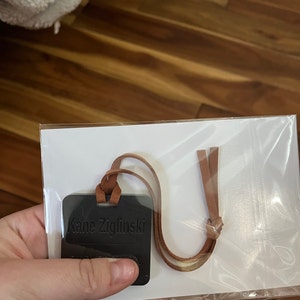 Table Rock Lake Vector Graphic, Cut File, Map, Print Ready, Digital ...