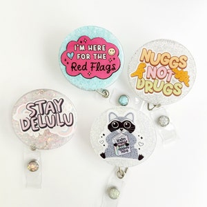 Mexican Candy Vector Bundle Dulces Digital Download SVG Cricut ...