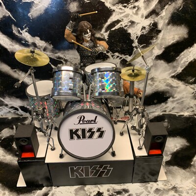 Gamelan 7-tones Saron Gangsa Traditional Musical Instrument With Wood ...