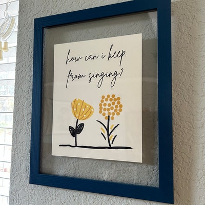 Christmas Nativity Scene Narration Digital Nativity Skit Christmas Play ...