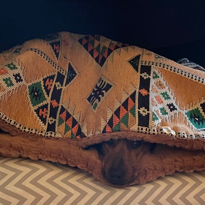 PRE-ORDER Limited Edition Multi Color FLOOF for People Escape Den ...