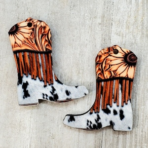 Red White Hearts Alphabet PNG VALENTINE Png Font Png - Etsy