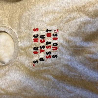 Stay Rooted SVG File Faith Svg - Etsy