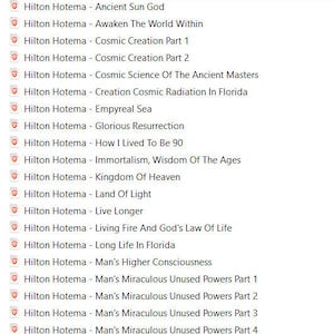 Celestial Sanctum From AMORC Tradition - Polished High Resolution ...