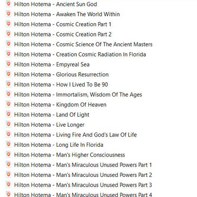 Rosicrucian Sigils the Rose Cross Atlantean Sigil System Ebook PDF ...