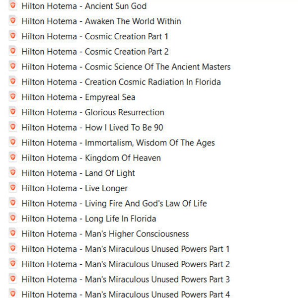 Rosicrucian Sigils the Rose Cross Atlantean Sigil System Ebook PDF ...