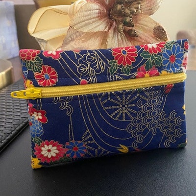 Strawberry Drawstring Bags Party Favor Bag Reusable Fabric Drawstring ...