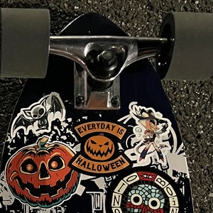 Hades Enamel Pin Hades Hercules Enamel Pin Fantasy Enamel Pins Villain ...