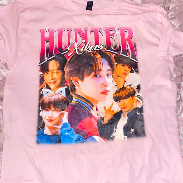 Twice Mina Shirt Twice Merch Kpop Shirt Kpop Merch Kpop Gift Twice Mina ...