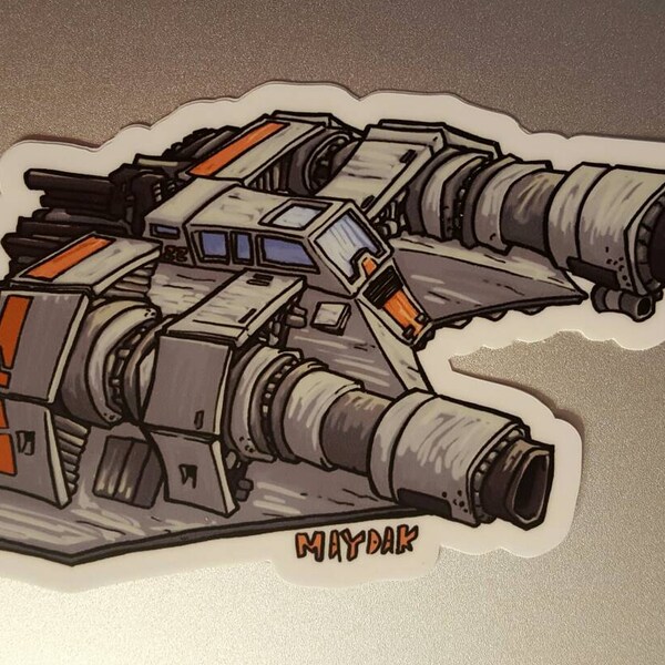 Cincy Downtown 14x20 Paper Print Signed Maydak - Etsy