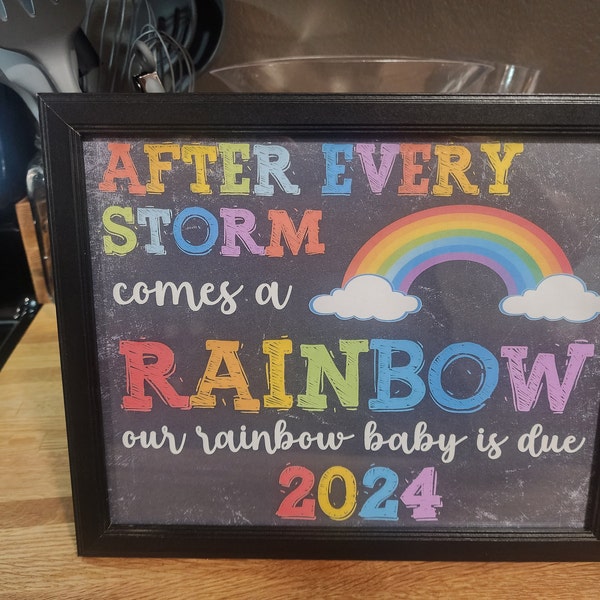 In This Library You Are... Positive Affirmations Printable Sign for ...