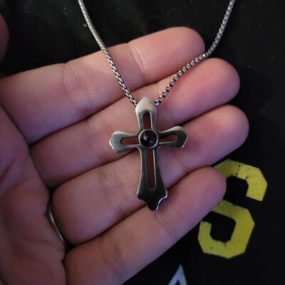 Customized 20 Photos Mini Album Keychain, Photo Scrapbook Keyring ...