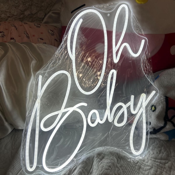 Neon Open Sign |neon Sign Custom | Neon Door Sign | Led Neon Sign ...
