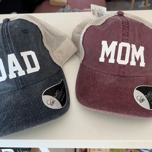 Mama Mini Matching Set, Baby Shower Gift, Mama T Shirt, Mini Bodysuit ...