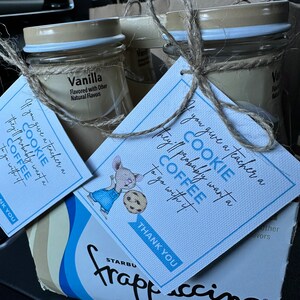 Solar Eclipse Stencils, Eclipse 2024, Path of Totality, April 8 2024, I ...