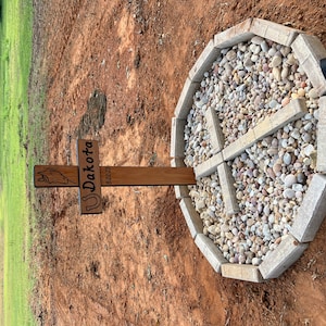 Grandpas Garden Sign Grandmas Garden Sign Pops Garden Sign Nana Papa ...