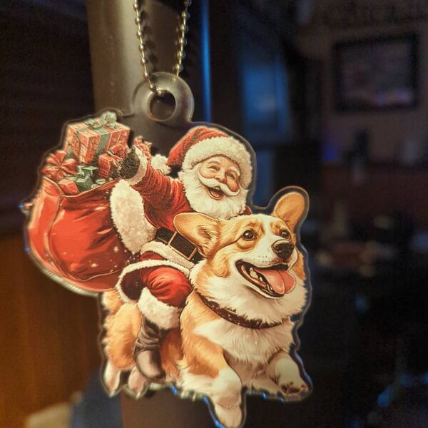 Physical Therapist Door Sign, Speech Therapy Decor, Physical Therapy ...