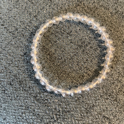 Angelic Pearls 144 Oracle Deck 144 Seraphim Pearl Light Codes Limited ...