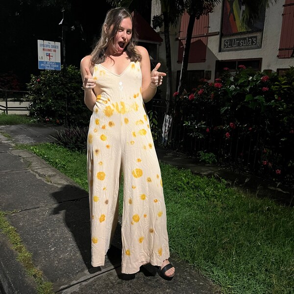 REAL FLOWER LIGHTER| Clear Refillable Clipper Lighter With Real Pressed ...