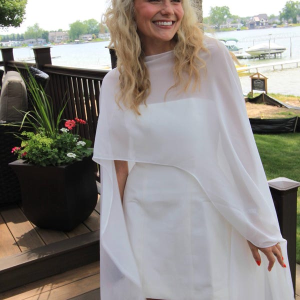 Blue 3d Flower Veil Mermaid Tail Veil Bridal Veil With Gold Embroidery ...