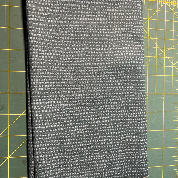 Solid in Green amb_21 American Made Brand Cotton Solids American Made ...