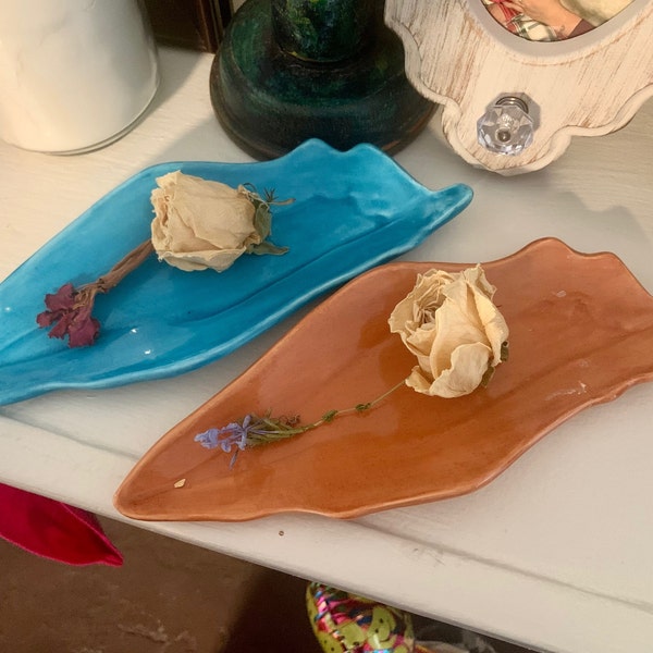 GOLDEN FRAME - PALESTINIAN Embroidery Frame - Luxury Pattern Frame ...