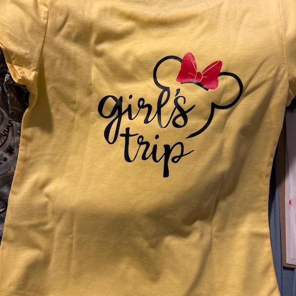 Disney Iron on Vinyl, Disney Iron on Shirts, Disney Iron Ons, Star Wars ...