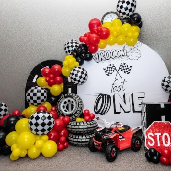 Blue Milky Way Starry Sky Photo Backdrop Kids Birthday Bedroom ...