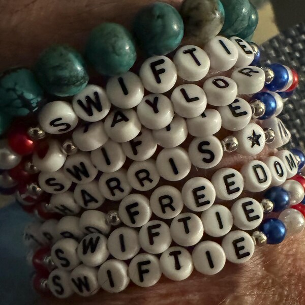 Rob Thomas Photo Snap Bracelet Fits 18-20mm Matchbox 20 Black Sparkle ...