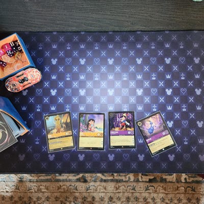 Clear Acrylic Display Case for CCG Booster Boxes Unassembled - Etsy