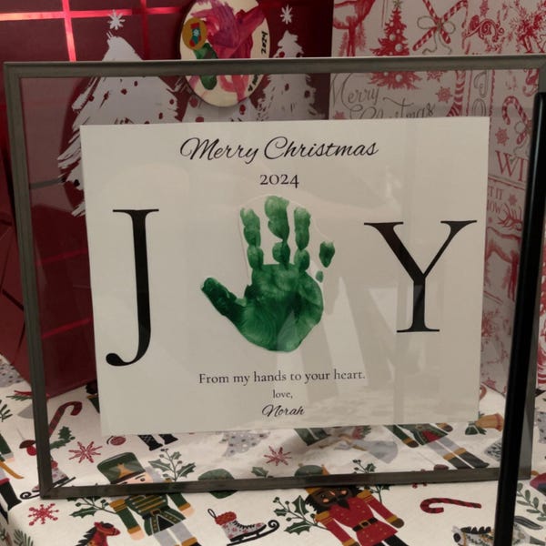 Fall Pie Recipe Pretend Dramatic Play Printable | Thanksgiving Autumn ...