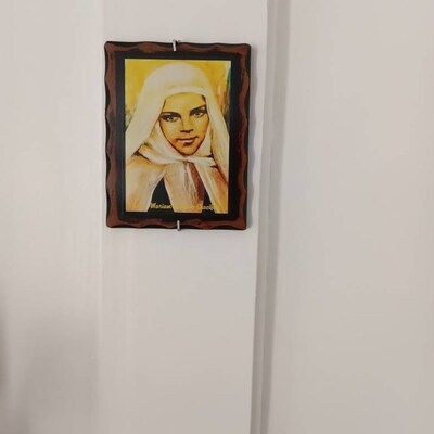 The Forty Martyrs of Sebaste Greek Orthodox Russian Mount - Etsy