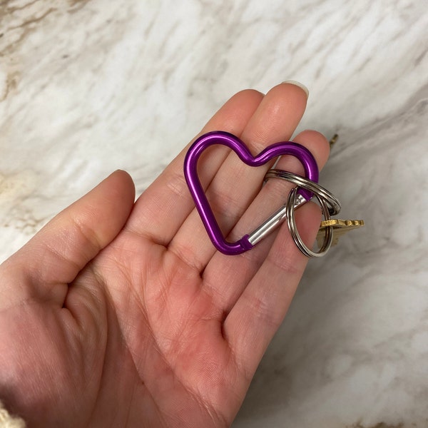 Cat-cus Digital Picture, Cat Cactus Cartoon, Kawaii Clipart, Girls Room ...