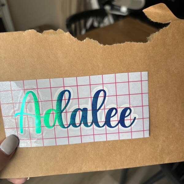 Stanley Cup Stickers, Simple Modern Cup Stickers, Stanley Accessories ...